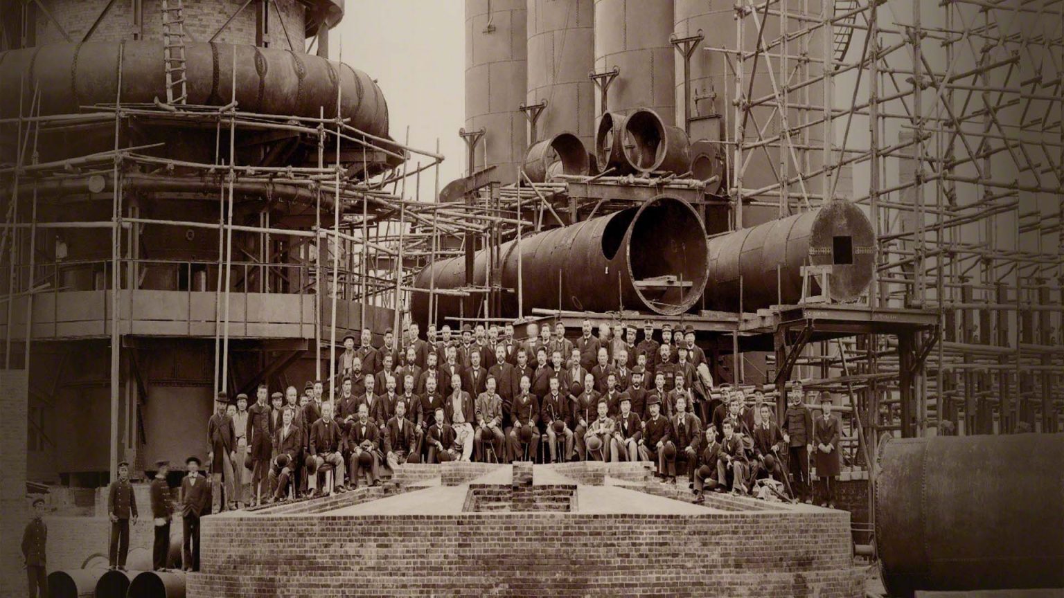 How did origami contribute to the Industrial Revolution in Japan? - bladerunnerunicorn.com