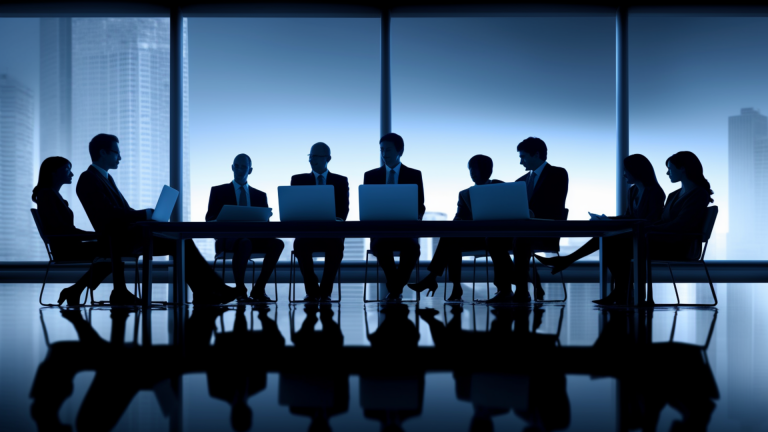 Why role-playing is an ideal tool for developing teamwork skills in ...